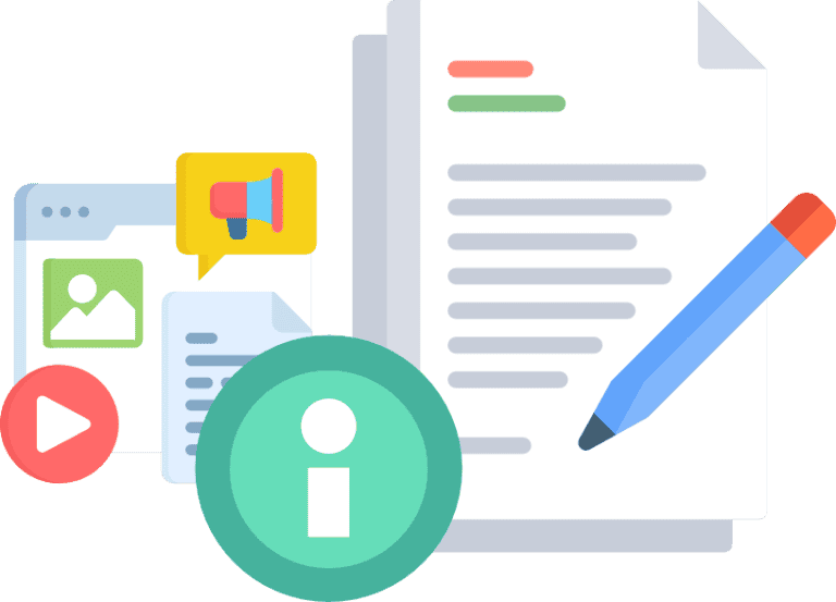 Product Disclaimer: Free Template, Examples, Key Elements