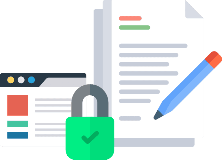 Terms and Conditions vs Terms of Service vs Terms of Use