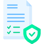 Free Shipping Policy Generator: Create & Download in Minutes