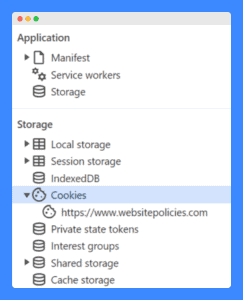 Does Your Website Use Cookies? [Step by Step Instructions]