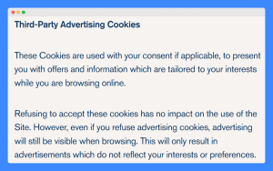 What Are Website Cookies & How Do They Work? [Full Guide]