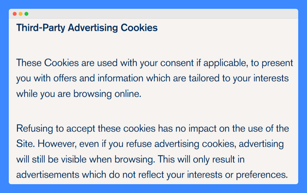 What Are Website Cookies & How Do They Work? [Full Guide]