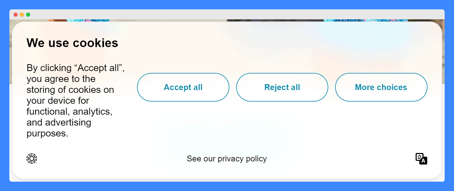 What Are Website Cookies & How Do They Work? [Full Guide]