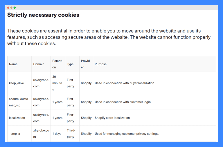 What Are Website Cookies & How Do They Work? [Full Guide]