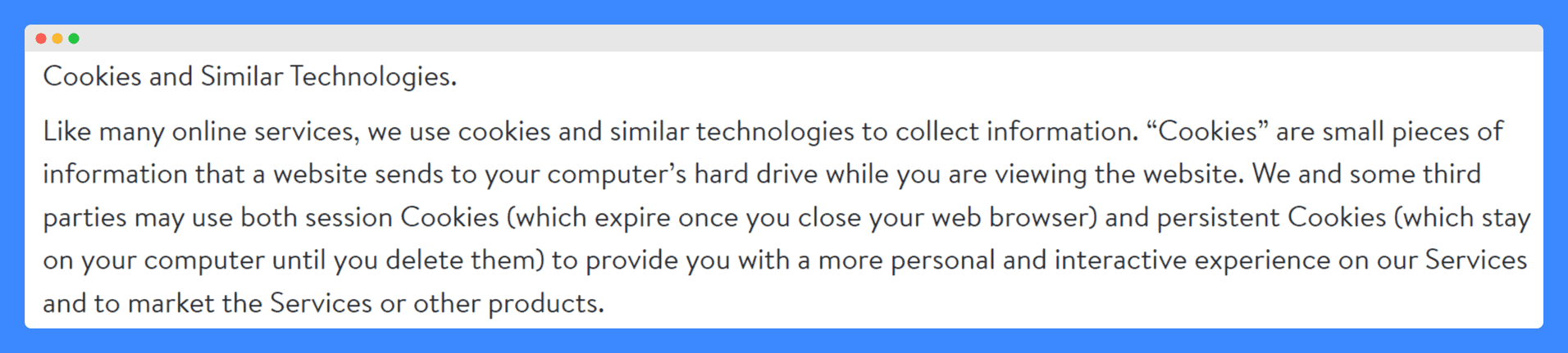 What Are Website Cookies & How Do They Work? [Full Guide]