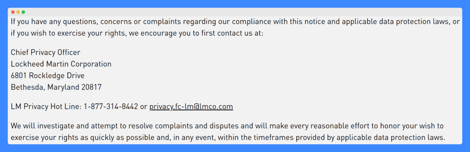 Intellectual Property Disclaimer: Guide, Template & Examples