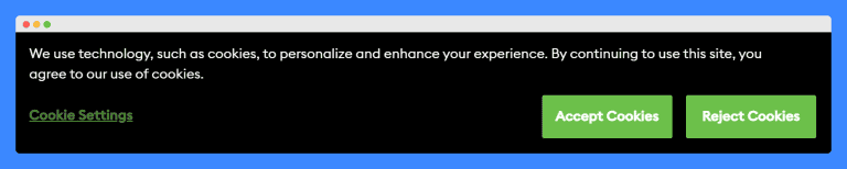 What Is a Cookie Popup? 7 Steps to Ensure GDPR Compliance